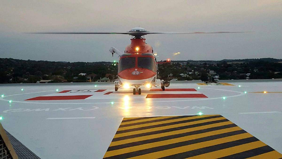 heliflex_helipad_landing