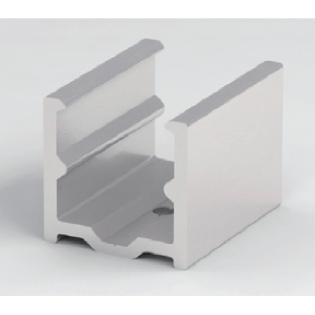 Top Bend Neon Flex 16x15mm | 15w p/m Maximum 5m