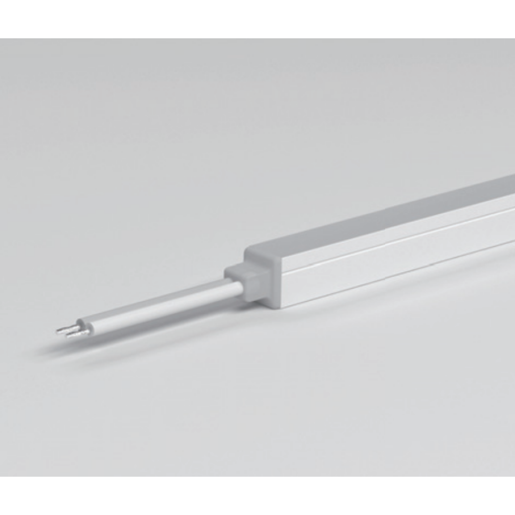Top Bend Neon Flex 6x6mm | 6w p/m Maximum 5m