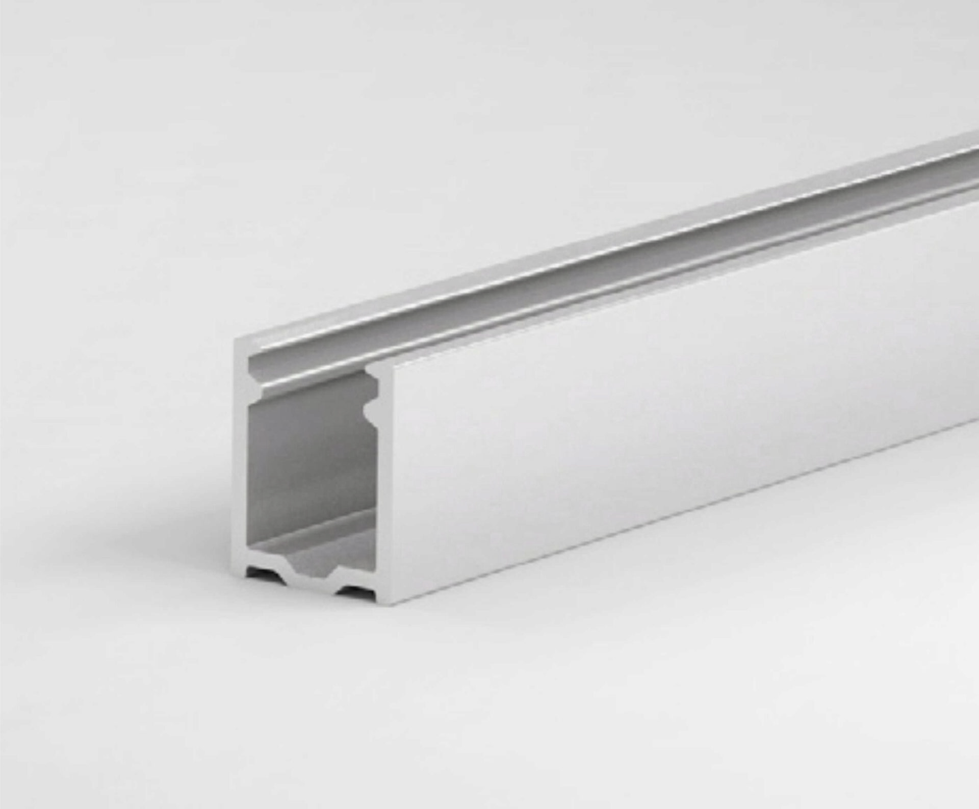 Side Bend Neon Flex 12x20mm | 15w p/mtr Long Run – 14m