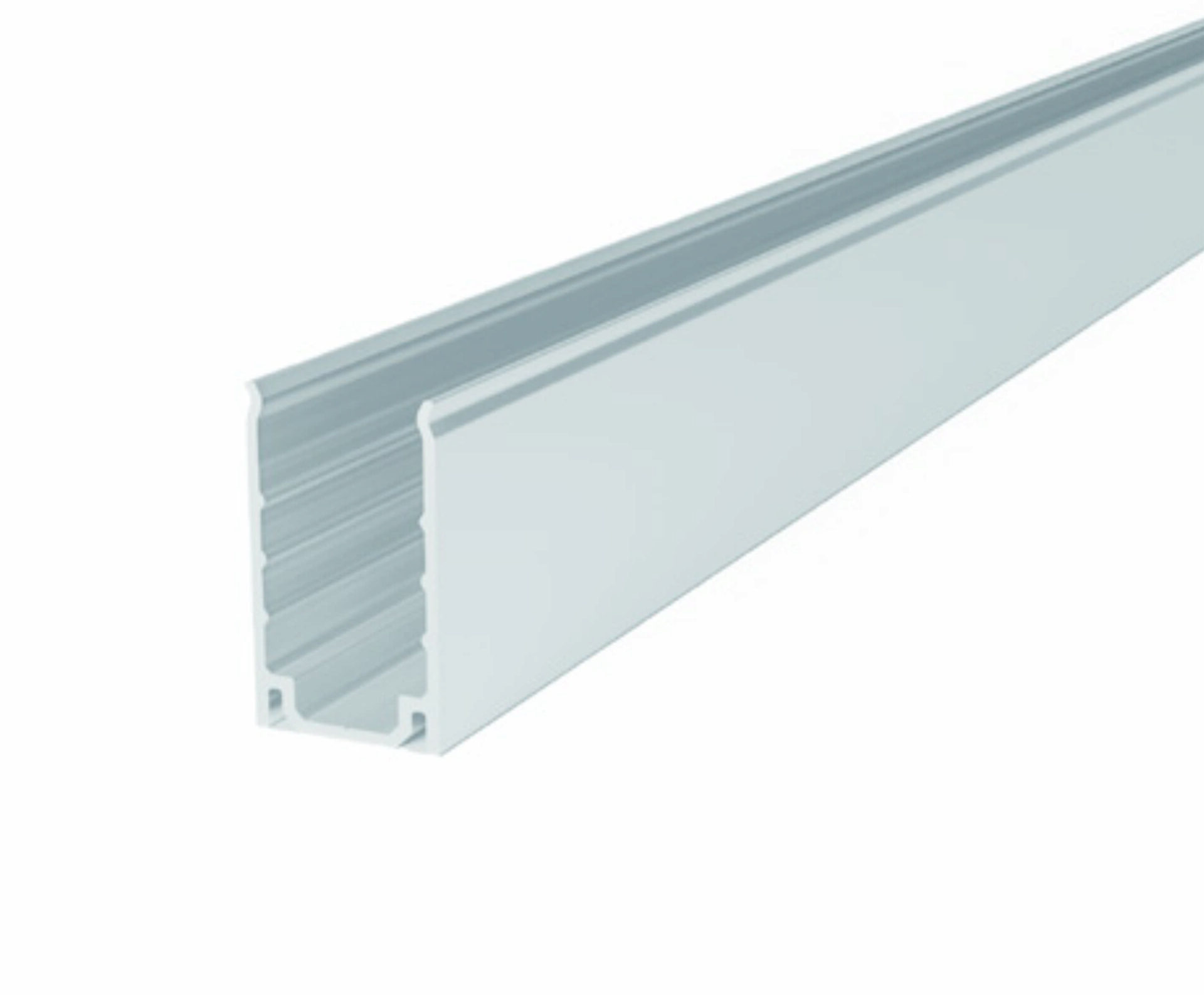Side Bend Neon Flex 12x20mm | 10w p/m IP68